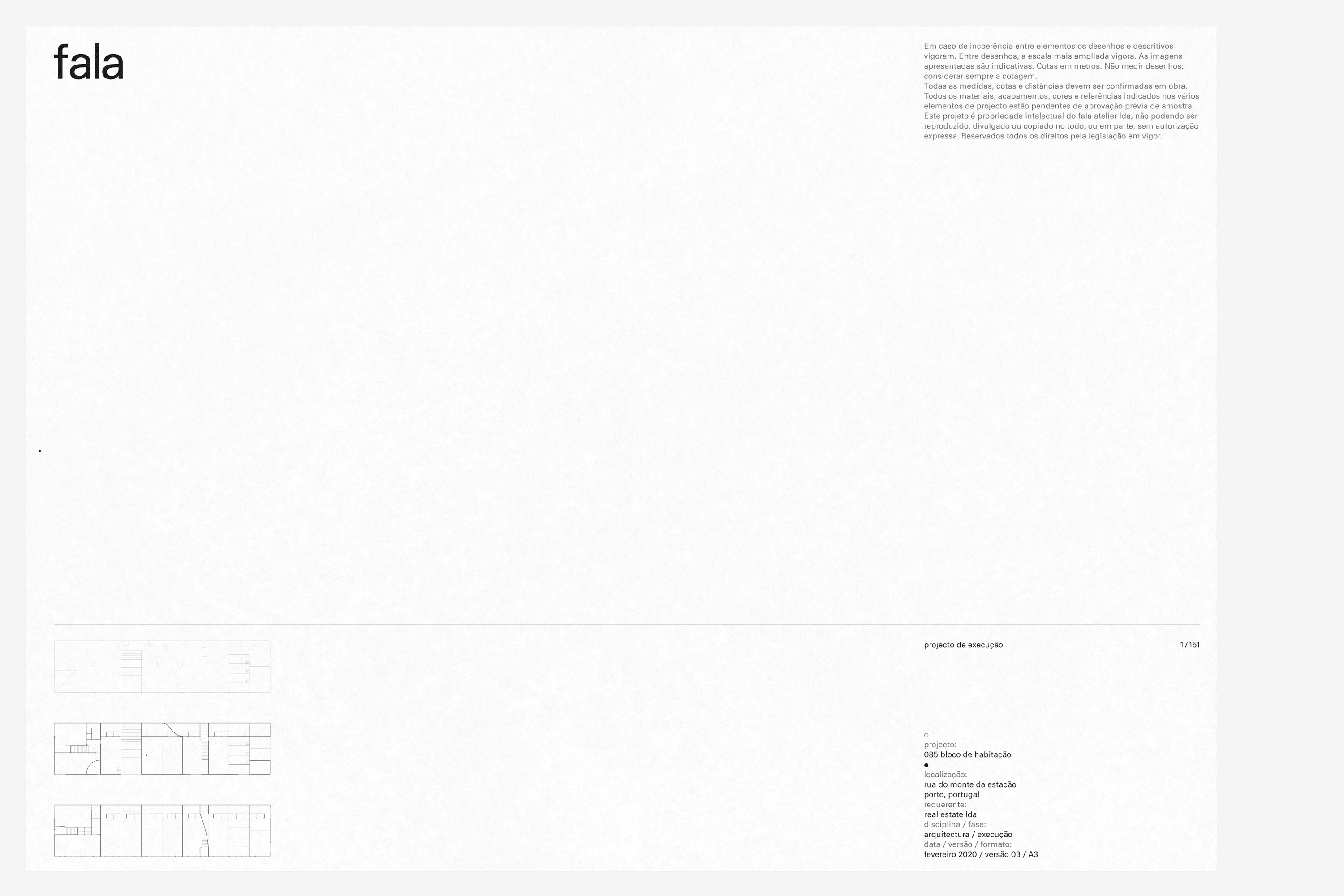 And Atelier – fala files