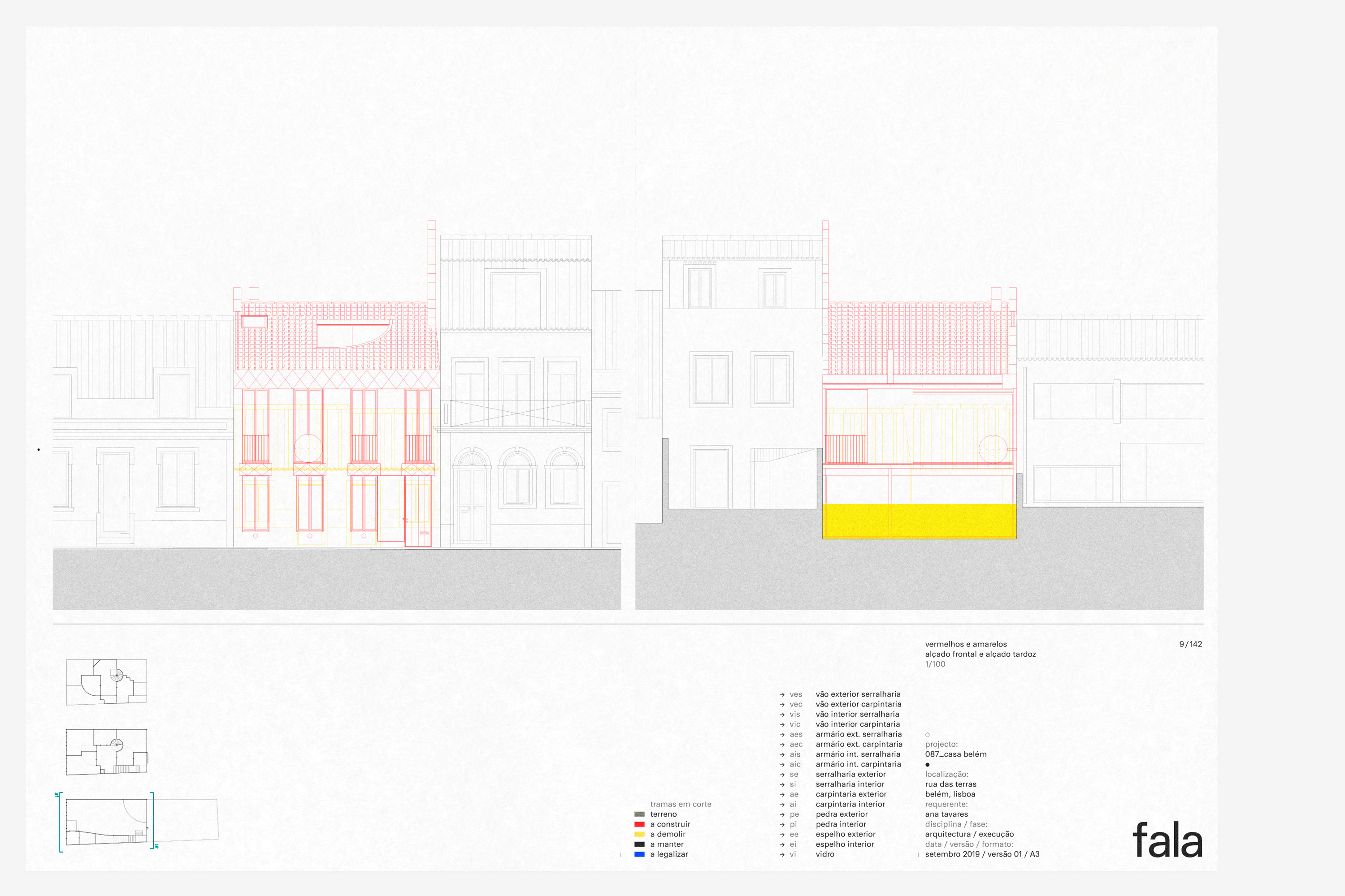 And Atelier – fala files