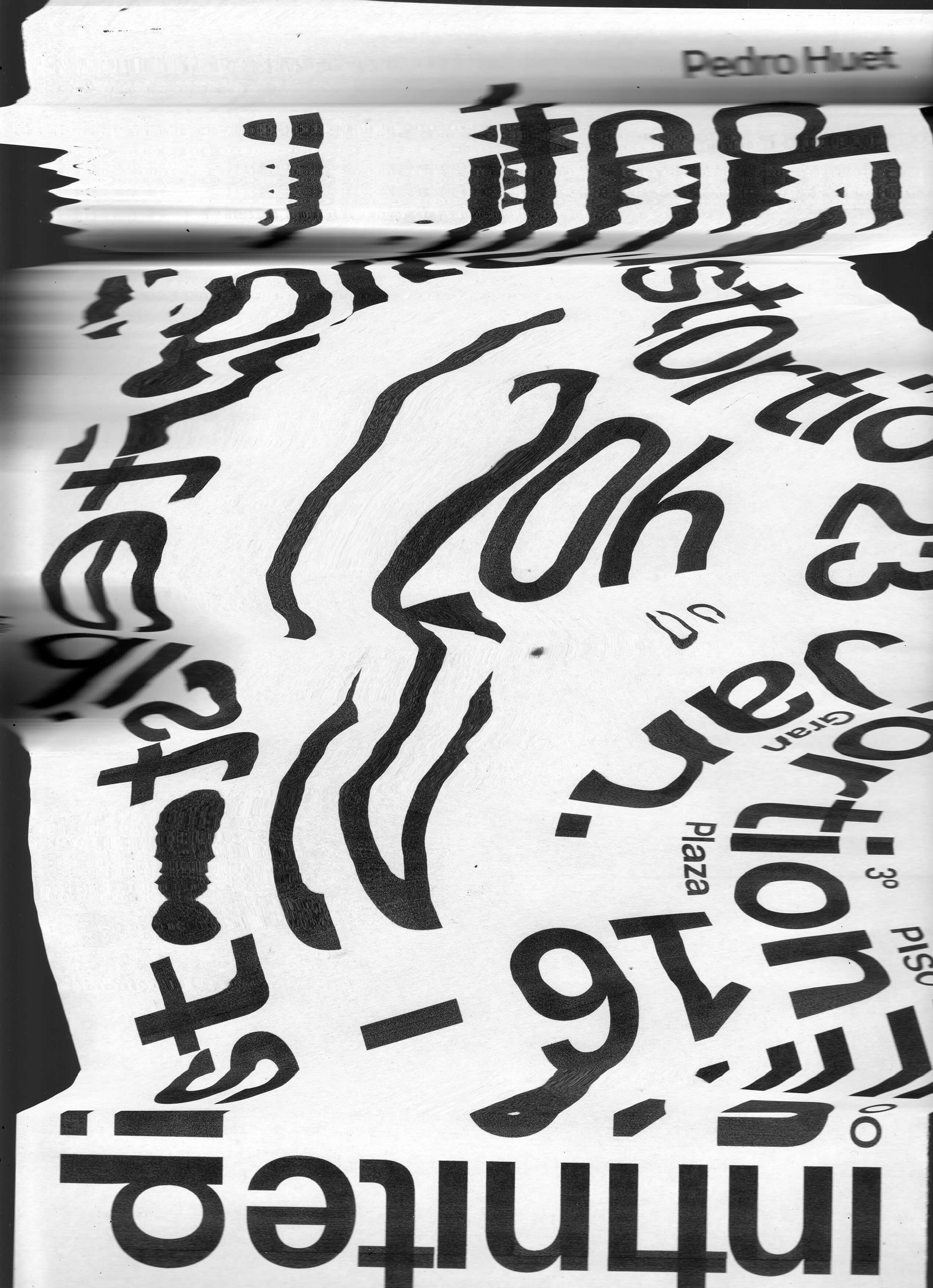 And Atelier – Projects