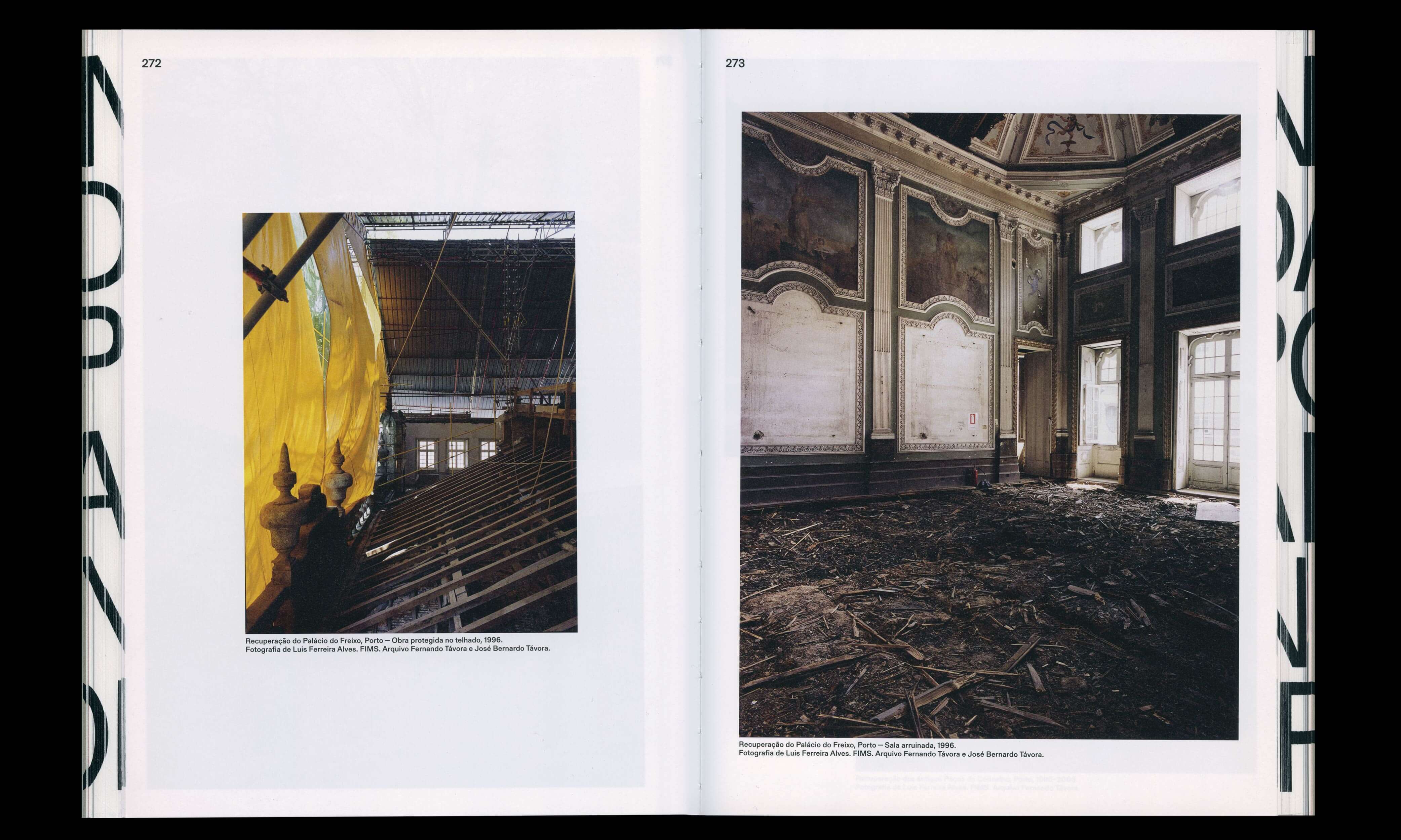 And Atelier – Urgência da Cidade: Fernando Távora, Book
